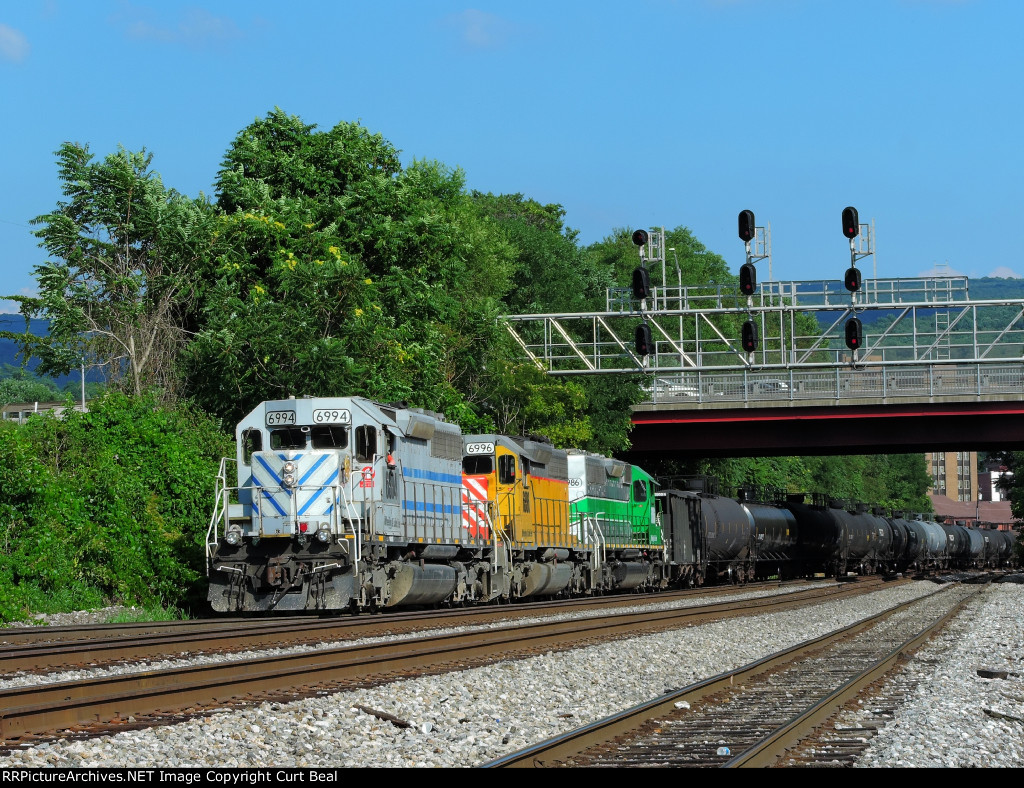 WE 6994, 6996, 6986 Z565-08 (1)